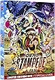 One Piece - Film Collection (15 DVD): Amazon.it: Eiichiro Oda, Mamoru ...