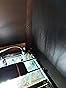 Fluval M50 Submersible Heater, 50-Watt Heater for Aquariums up to 15 ...