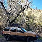 Durabak 18 (For Outdoors), TEXTURED version - Non Slip Coating ...