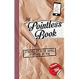 Pointless Book 2 by Deyes, Alfie