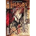 John Constantine, Hellblazer by Jamie Delano Omnibus Vol. 1: Delano, Jamie, Ridgway, John ...