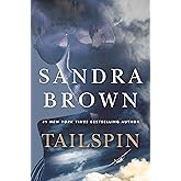 Amazon.com: Tailspin: 9781645383154: Armbruster, John: Books