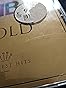 Gold: Greatest Hits: Amazon.co.uk: CDs & Vinyl