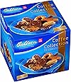 Bahlsen First Class, 1er Pack (1 x 2 kg): Amazon.de: Lebensmittel ...