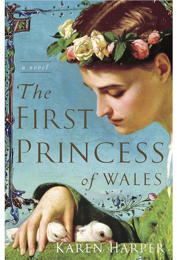 Princess Harper's Instagram, Twitter & Facebook on IDCrawl