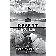Amazon.com: Desert Exile: The Uprooting of a Japanese American Family ...