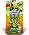 Amazon.com: Skylanders Giants: Single Character Pack Core Series 2 Zook ...