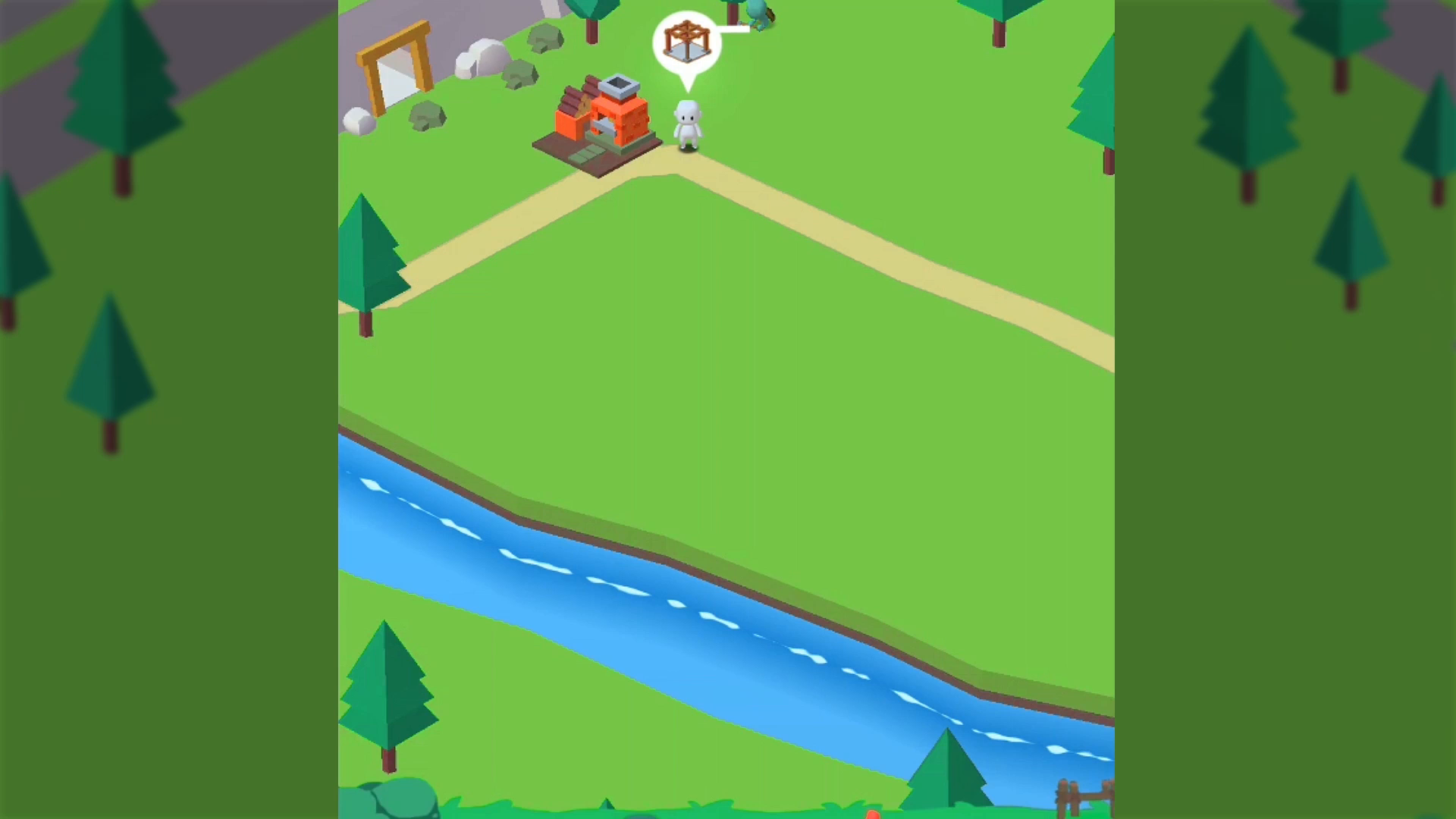 Idle Island: Build and Survive - App on Amazon Appstore