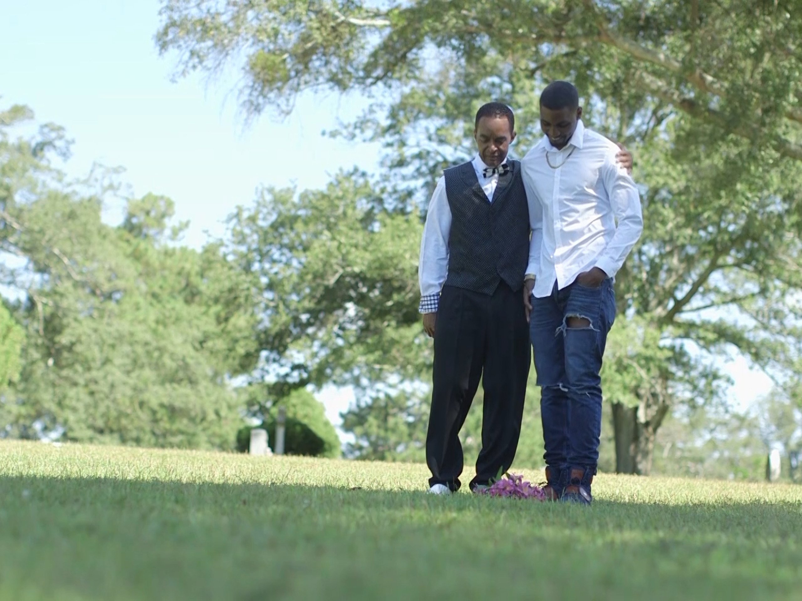 Watch About Us - Season 1 | Prime Video