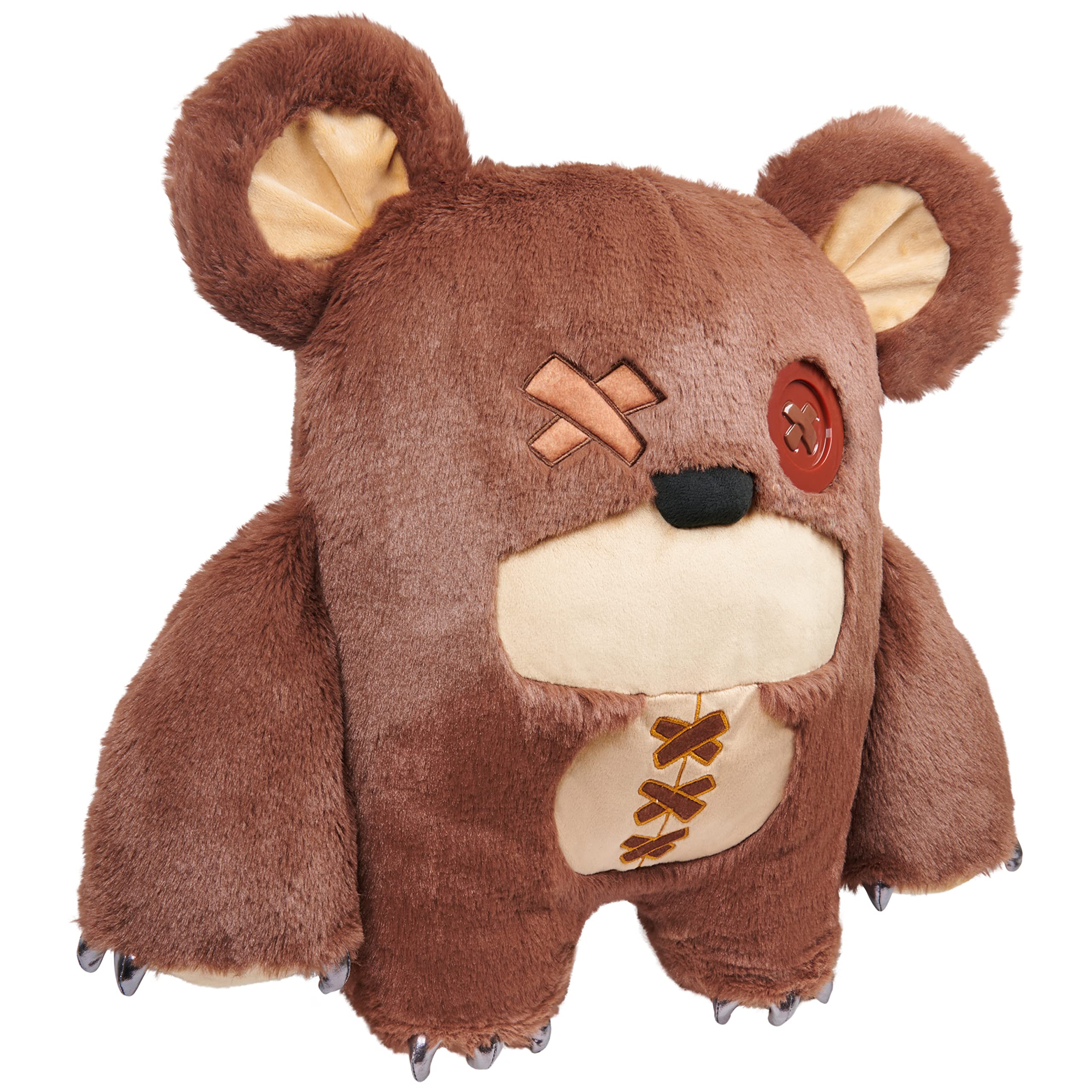 Mua League of Legends, Official Tibbers Collectible Giant Plush Toy ...