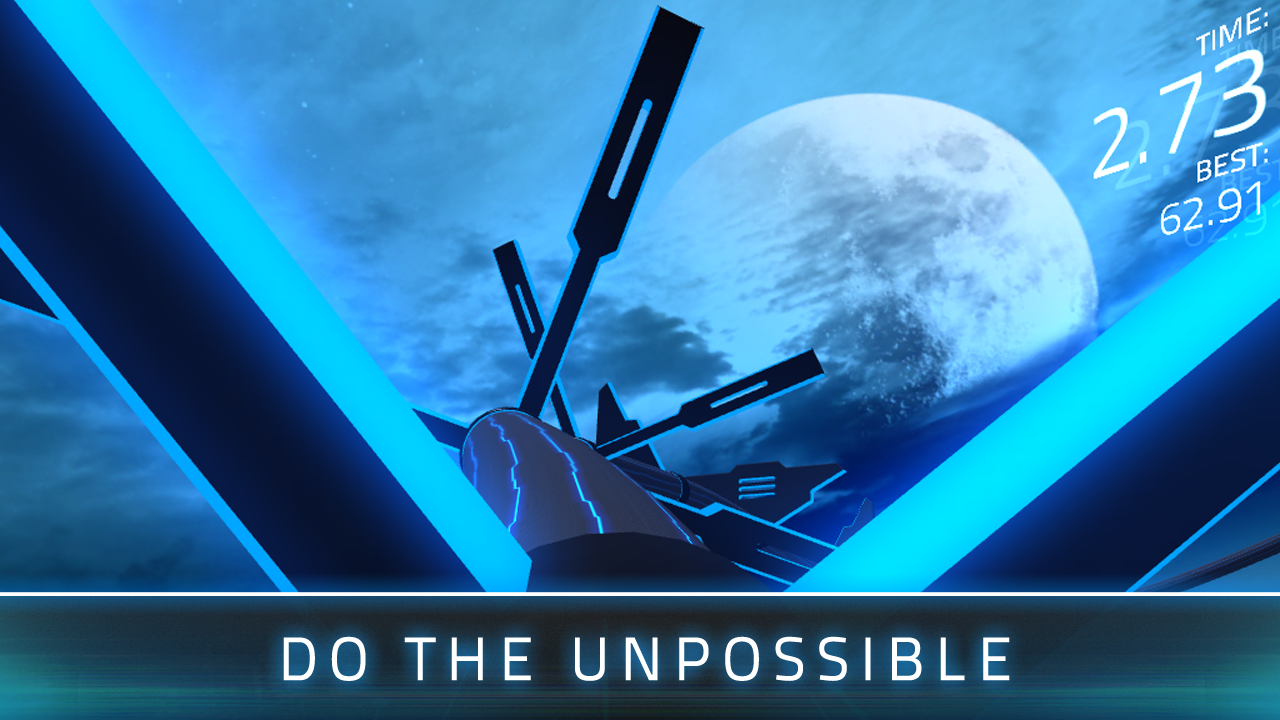 Unpossible:Amazon.de:Appstore for Android