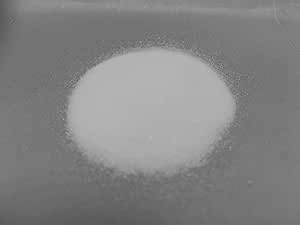 Ballotini Glass Impact Beads 60-100 Mesh 50lbs : Amazon.ca: Tools ...