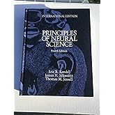 Principles of Neural Science, Sixth Edition: Eric R. Kandel ...