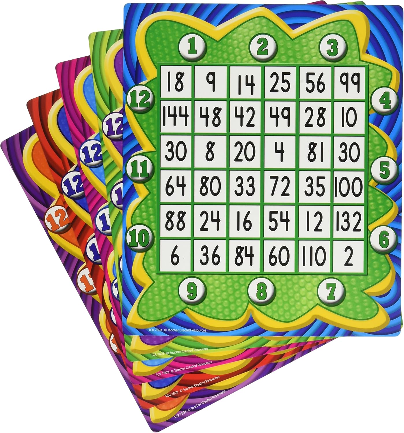 Pink Laura Ashley Denley Print Lamb Lovie Toys Toys & Games