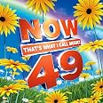 VARIOUS ARTISTS - Now 49: That's What I Call Music / Various - Amazon ...