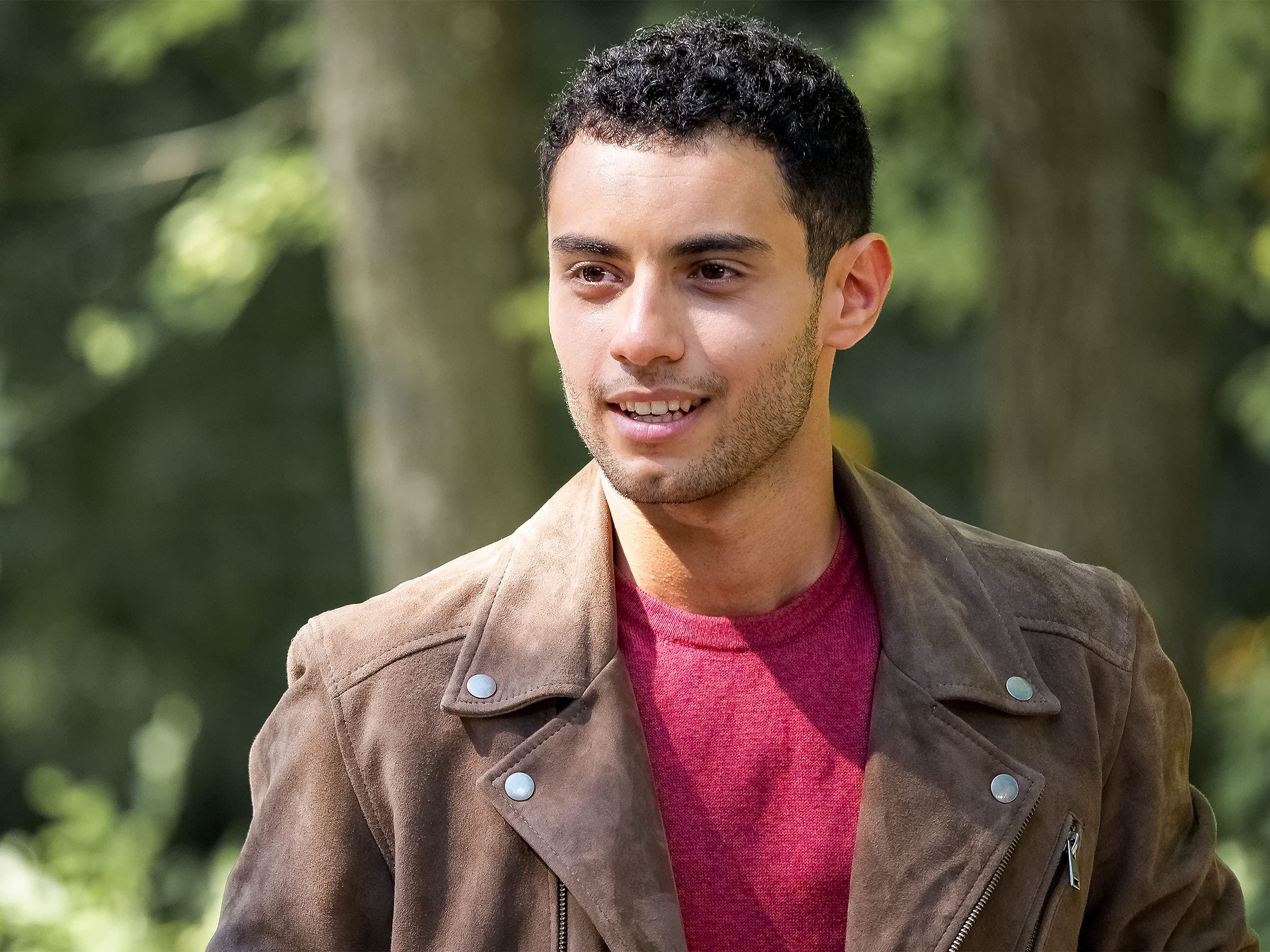 Watch Le Monstre, Season 1 | Prime Video