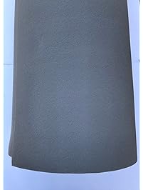 Amazon.com: Headliners - Interior: Automotive