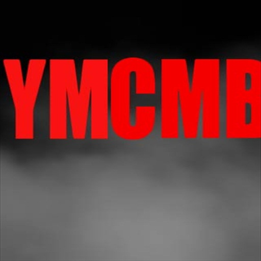 YMCMB Live Wallpaper:Amazon.com:Appstore for Android
