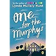 One for the Murphys: Mullaly Hunt, Lynda: 9780142426524: Amazon.com: Books