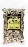 Jade Sweet Li Hing Mui Dried Plums 6.5 Ounces Made in Hawaii (Pack of 2 ...