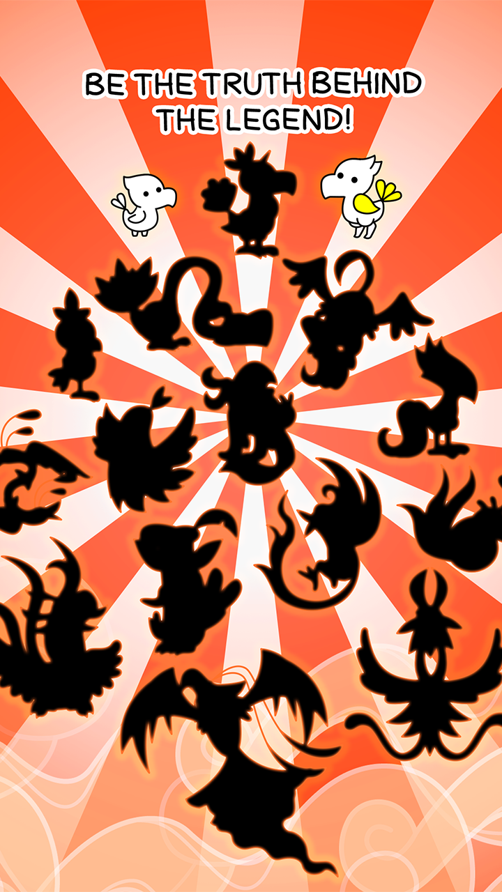 Amazon.com: Phoenix Evolution : Apps & Games