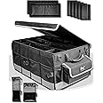 Amazon.com: Trailersphere RV Caddy, RV Accessories Organizer ...