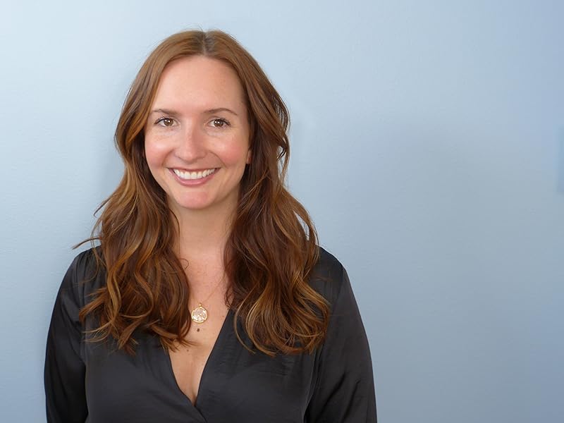 You and Me: Amazon.de: Sarah Bradshaw, Cee Biscoe: Fremdsprachige Bücher