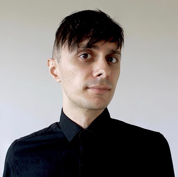 If You Find This: Matthew Baker: 9780316240086: Amazon.com: Books