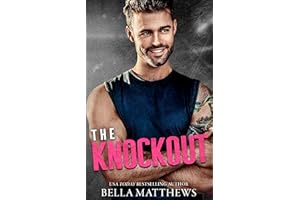 Amazon.ca Hot New Releases: The bestselling new & future releases in Literature & Fiction