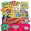 RICO RICO Mexican Candy 50 pcs - Dulces Mexicanos Surtidos, Mexican ...