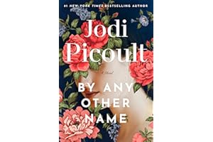 Amazon.com New Releases: The best-selling new & future releases in Literature & Fiction