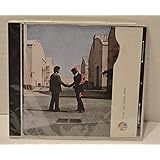 Pink Floyd - Wish You Were Here (Spec.Ltd.Edt.Sacd) - Amazon.com Music