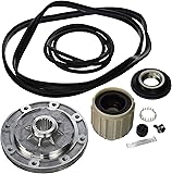 Speed Queen 766P3A Hub and Seal Kit by Speed Queen - - Amazon.com