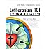 Lutheranism 101: Concordia Publishing House, Scot A. Kinnaman, Laura L ...