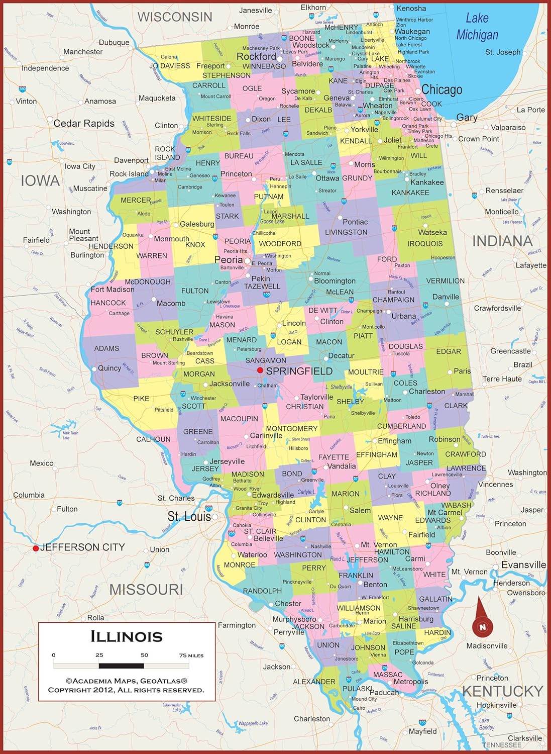 Springfield Illinois Zip Code Map At Jordan Judah Blog Springfield Illinois Zip Code Map At Jordan Judah Blog