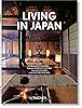 Living in Japan. 45th Ed. (45th Edition) (Multilingual Edition) in ...