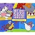 If You Were a Plus Sign (Math Fun): Speed Shaskan, Trisha Sue, Jones ...