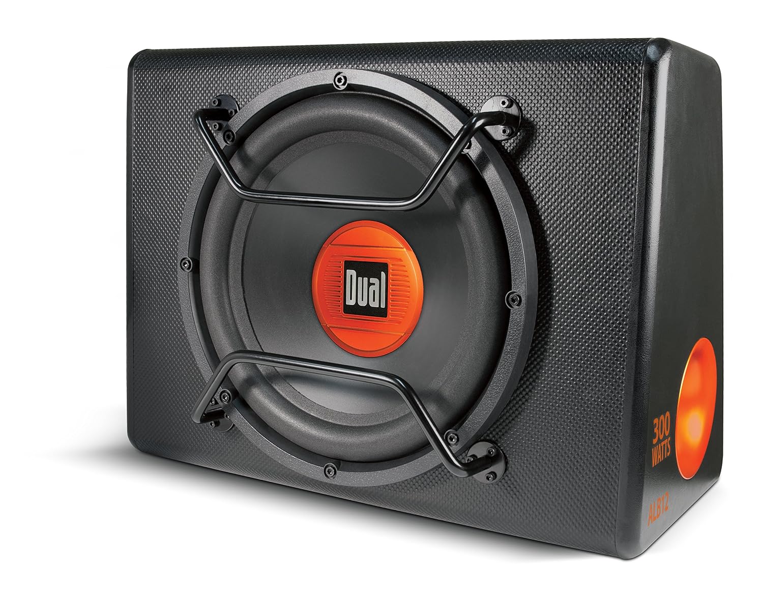 Adding a Powered Subwoofer | Page 2 | VW Vortex - Volkswagen Forum