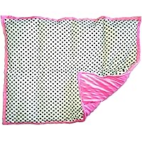 Amazon.com New Releases: The best-selling new & future releases in ...