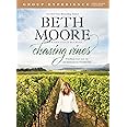 Chasing Vines: Finding Your Way to an Immensely Fruitful Life: Moore ...