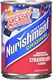 Dunns River Nurishment Original Chocolate 400 g (Pack of 12): Amazon.co ...