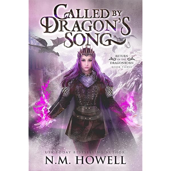 Detalles De La Imagen Título Dragonborn 'The Elder Scrolls V: