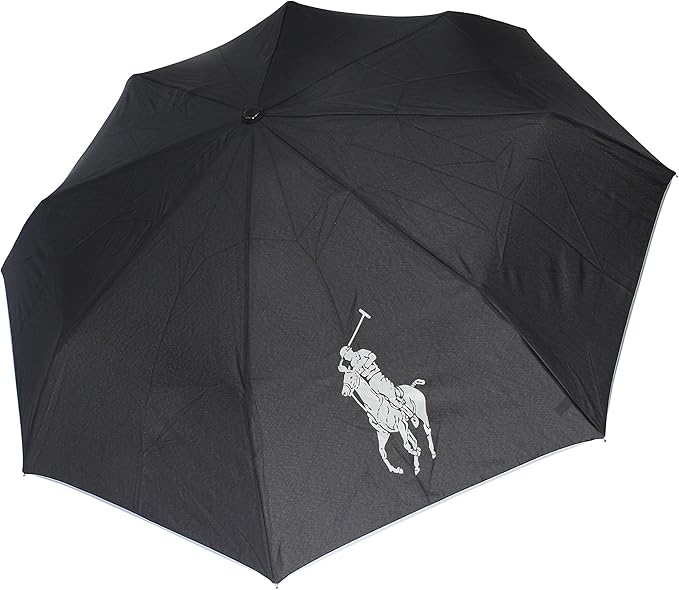 Polo Ralph Lauren Umbrella