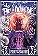 A Tale of Witchcraft... (A Tale of Magic..., 2): Colfer, Chris ...