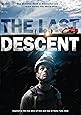 Amazon.com: The Last Descent: Chadwick Hopson, Isaac Halasima: Movies & TV
