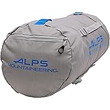 Amazon.com : ALPS Mountaineering Compression Stuff Sack : Sports & Outdoors
