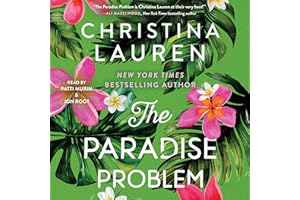 Amazon.com New Releases: The best-selling new & future releases in Romance