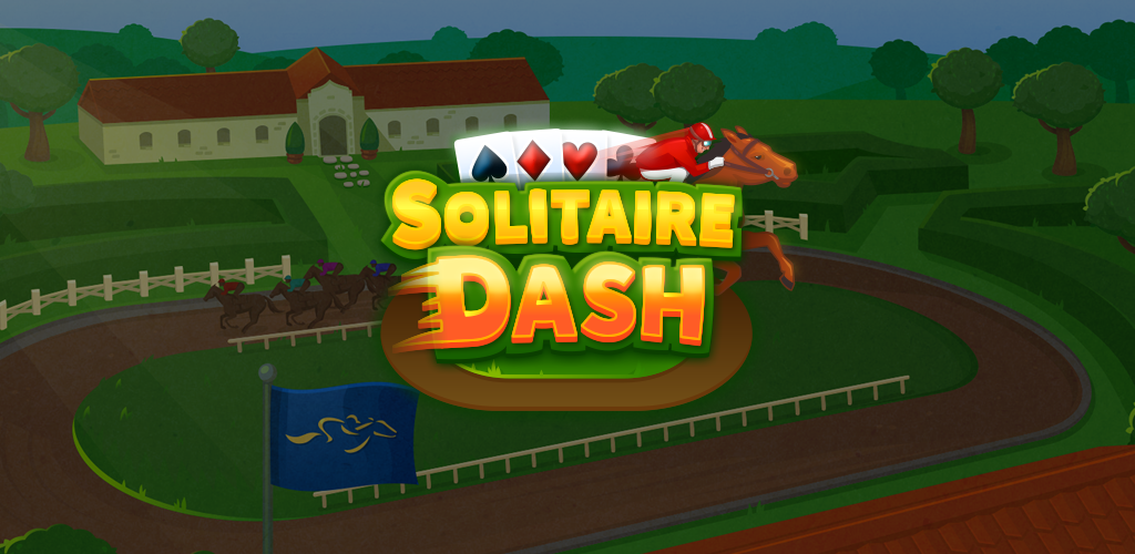 Amazon.com: Solitaire Dash: Appstore for Android