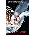 pH: A Novel: Lord, Nancy: 9781513260686: Amazon.com: Books
