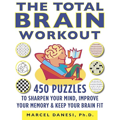 Free Brain Games For Seniors Printable Brain Games For Seniors With 